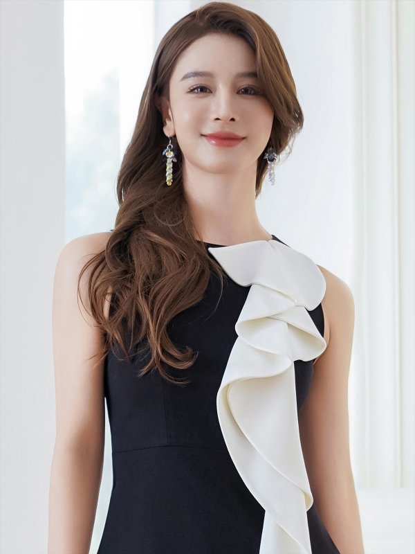 【エルケイ（ERUKEI）直営】のドレス通販ショップ｜銀座クチュール