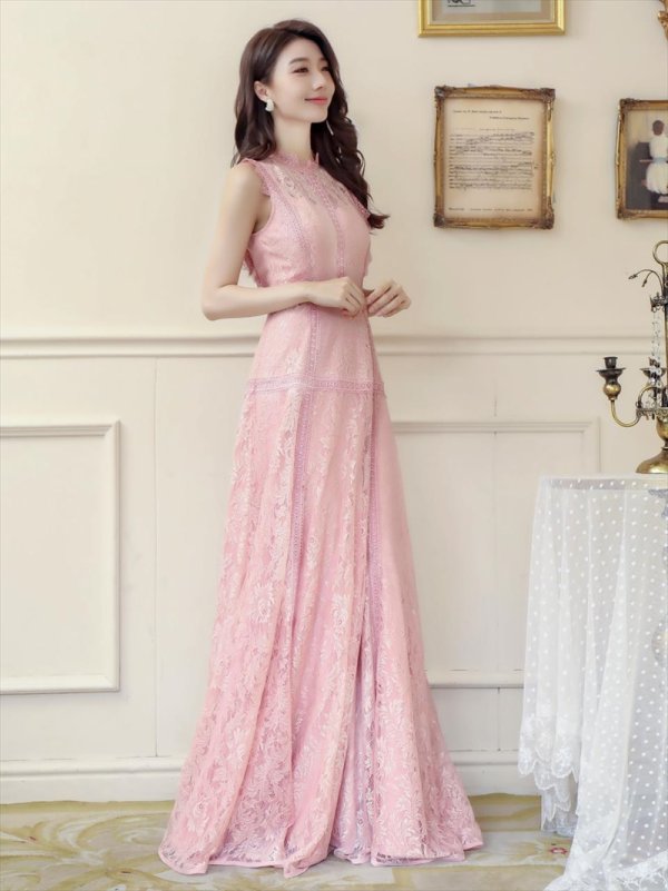 【エルケイ（ERUKEI）直営】のドレス通販ショップ｜銀座クチュール