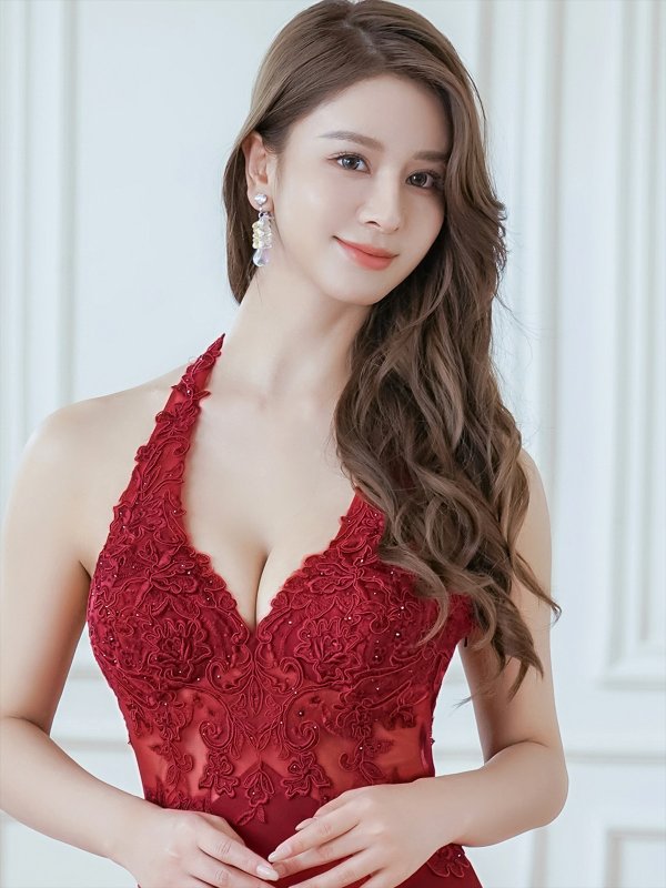 【エルケイ（ERUKEI）直営】のドレス通販ショップ｜銀座クチュール